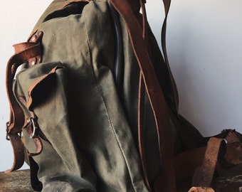 Vintage swedish | Etsy