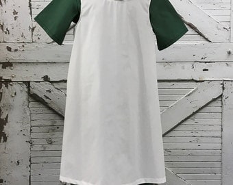 Mennonite dress | Etsy