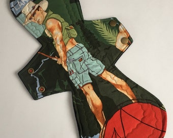 County Cloth Creations by countyclothcreations on Etsy