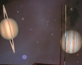 Theremin Electronic Instrument GENUINE True Analog