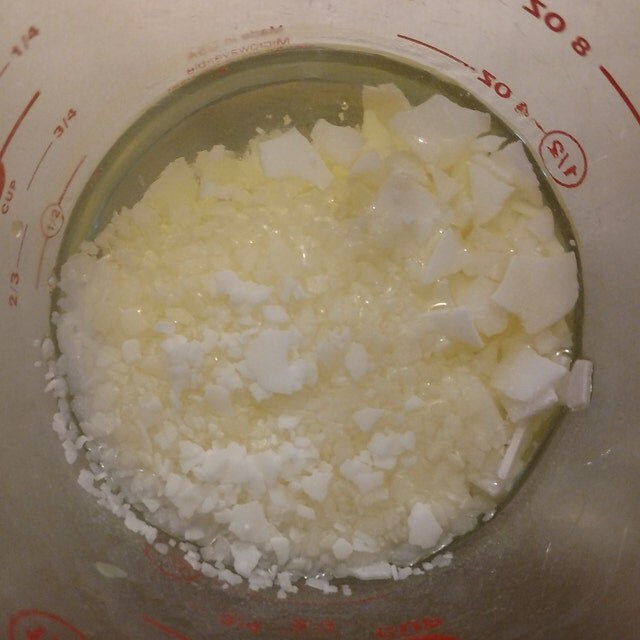 LusciousLather by LusciousLather on Etsy