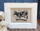 Juniper Hill Antiques by JuniperHillAntiques on Etsy