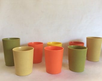 Vintage tupperware | Etsy