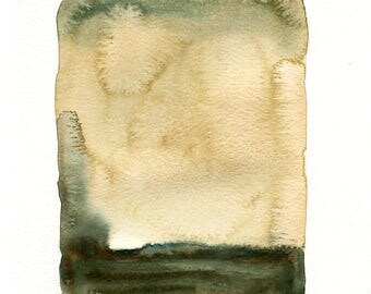 Watercolor Paintings – Etsy