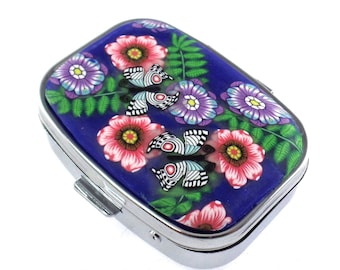 Etsy :: Your place to buy and sell all things handmade