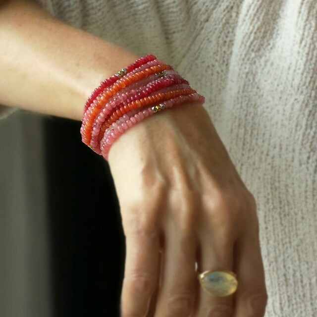 Nona Designs by NonaDesigns on Etsy