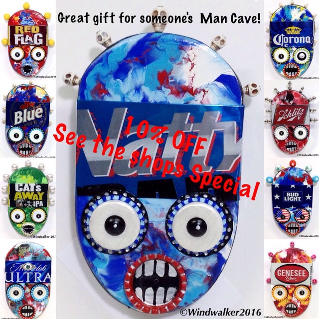 Windwalker Art Studio Online Shop by WindwalkerArt on Etsy