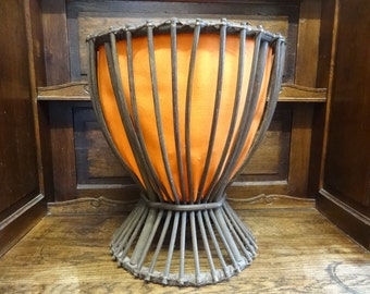 Knitting stand | Etsy