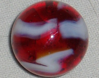 Peltier marbles | Etsy