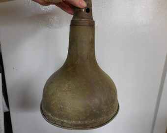 1920s light fixture | Etsy