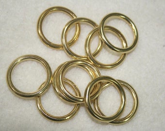 Dorset buttons | Etsy