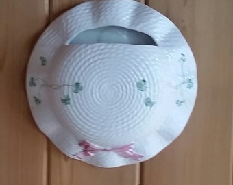 Unique irish planter related items | Etsy