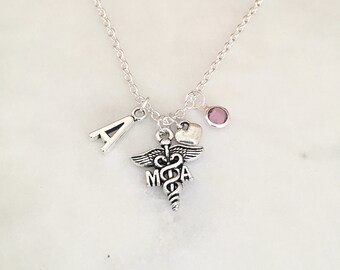 Medical assistant | Etsy