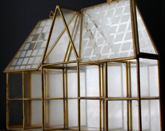 Trinket shelf | Etsy