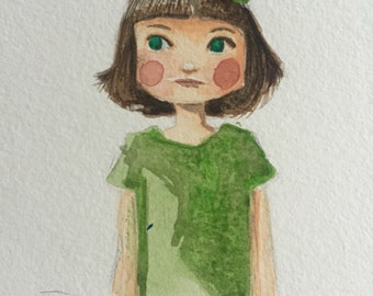 Newspaper Balloon by NewsPaperBalloon on Etsy