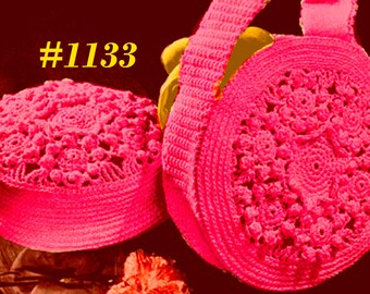 Pillbox hat pattern | Etsy