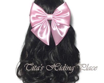 Pew clips for bows | Etsy