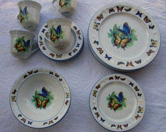 Tabletops unlimited | Etsy