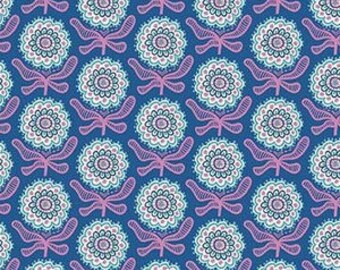 Sunflower blanket | Etsy