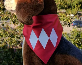 Power rangers | Etsy