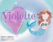 Diana Pierre-Louis by TheRealHaiti on Etsy