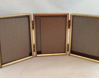 3x4 picture frame | Etsy