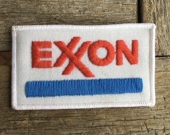 Oilfield shirt | Etsy