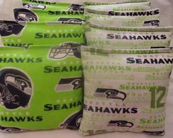 Seahawks | Etsy