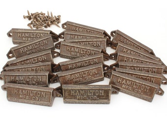 Printers tray | Etsy