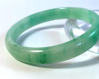 Bakelite's amazing original colors and higher by BrighterBakelite