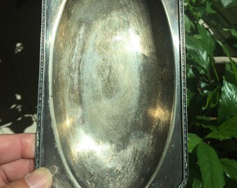 Sheffield plate | Etsy