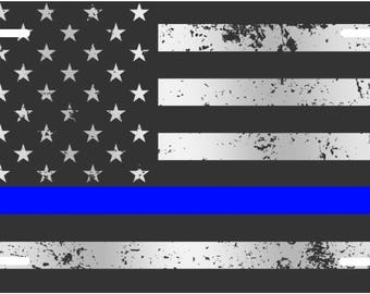 Where everything is Custom by Backwoodhobbies on Etsy