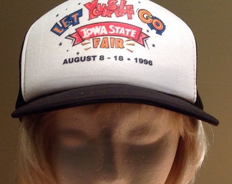 VINTAGE IOWA STUFF & MORE by LIONPIG on Etsy