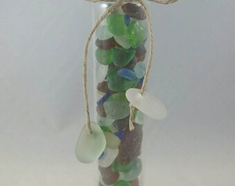 Cape cod sea glass | Etsy