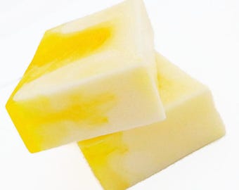 Glycerin soaps | Etsy