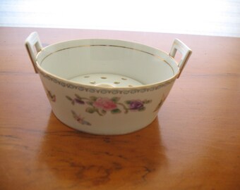 Hand painted nippon | Etsy