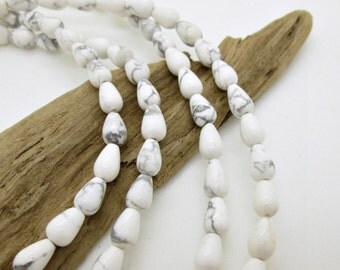 Southwestern beads | Etsy