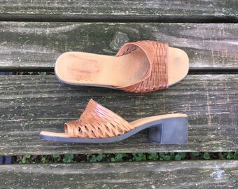 Brazilian sandals | Etsy