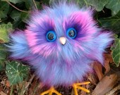 Sarzi Designs by sarzidesigns on Etsy