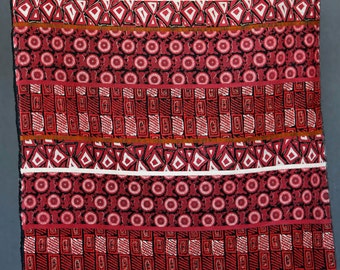 Corduroy fabric | Etsy