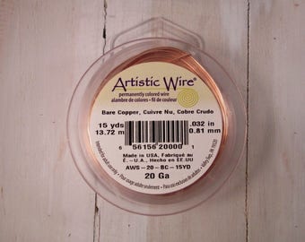 Artistic wire | Etsy