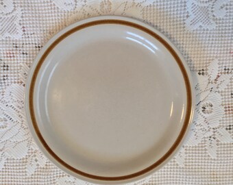 Replacement dishes | Etsy