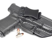 Concealment Express: IWB KYDEX Holsters by ConcealmentExpress