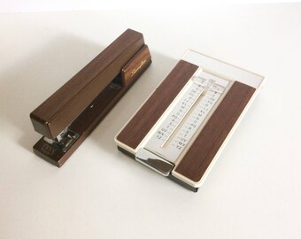 Metal address book | Etsy