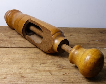 Bottle corker | Etsy