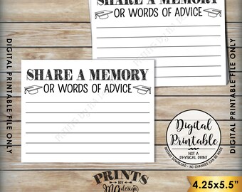 Share a Memory Card Share Memories Write a Memory Please