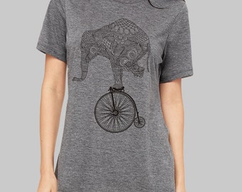 Celtic elephant | Etsy