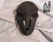 mellowmindCosplay on Etsy