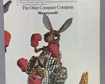 70s technology | Etsy