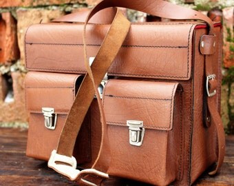 Dslr camera bag | Etsy